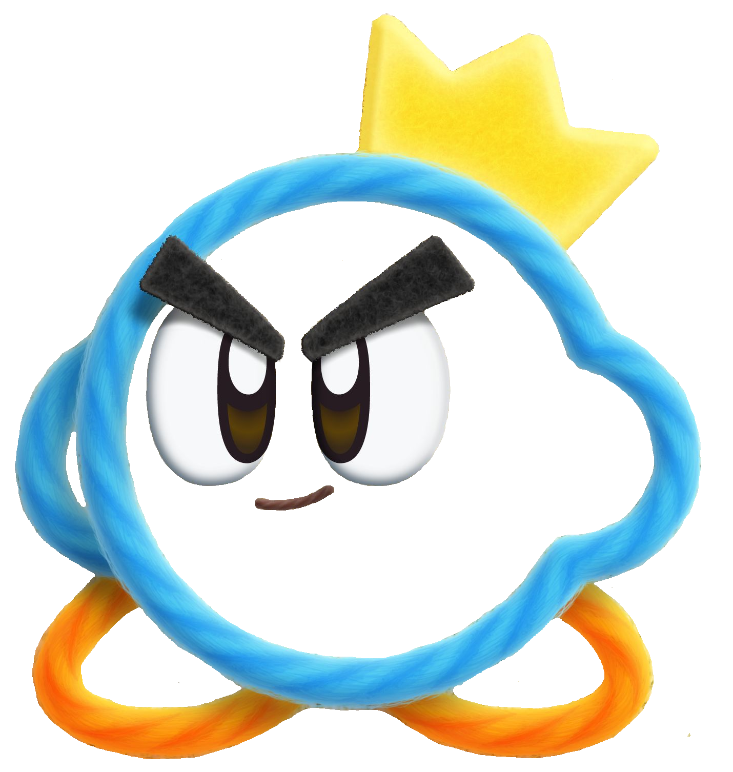 Kirby's Return to Dreamland 2 | Fantendo - Nintendo Fanon Wiki | FANDOM ... Kirby's Return to Dreamland 2 | Fantendo - Nintendo Fanon Wiki | FANDOM ...