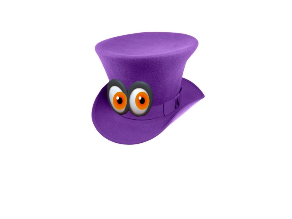 Toppy | Fantendo - Nintendo Fanon Wiki | FANDOM powered by Wikia