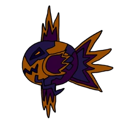 Pokémon Clash | Fantendo - Nintendo Fanon Wiki | Fandom