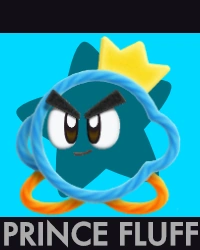 Super Smash Bros. Destiny (Old) | Fantendo - Nintendo Fanon Wiki | Fandom
