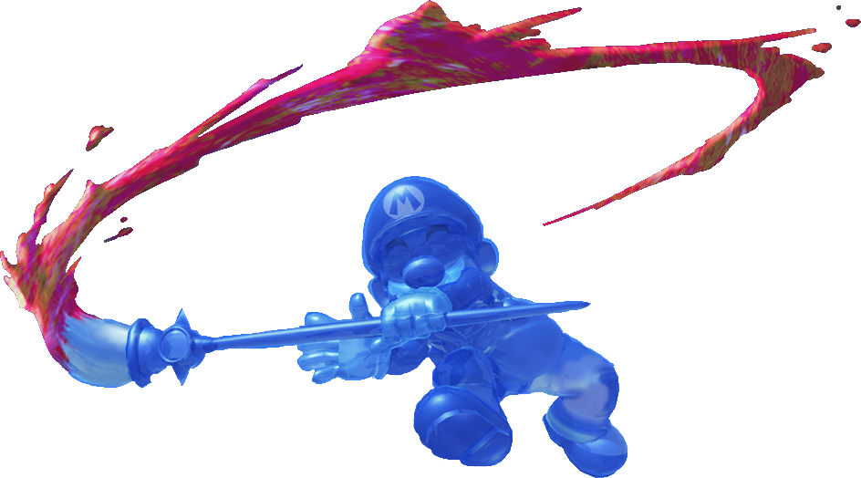 Shadow Mario | Fantendo - Nintendo Fanon Wiki | FANDOM powered by Wikia