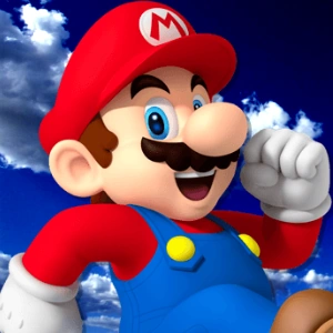 Super Mario 2DX | Fantendo - Nintendo Fanon Wiki | Fandom