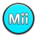 Mii | Fantendo - Nintendo Fanon Wiki | FANDOM powered by Wikia