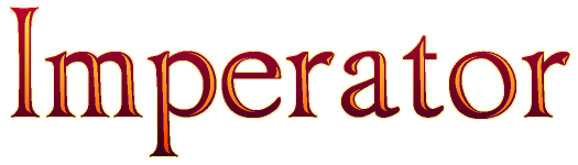 Imperator | Fantendo - Nintendo Fanon Wiki | Fandom
