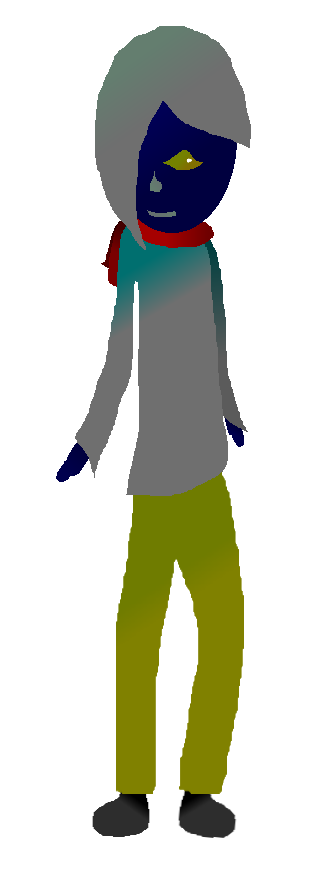 Grim | Fantendo - Nintendo Fanon Wiki | FANDOM powered by Wikia