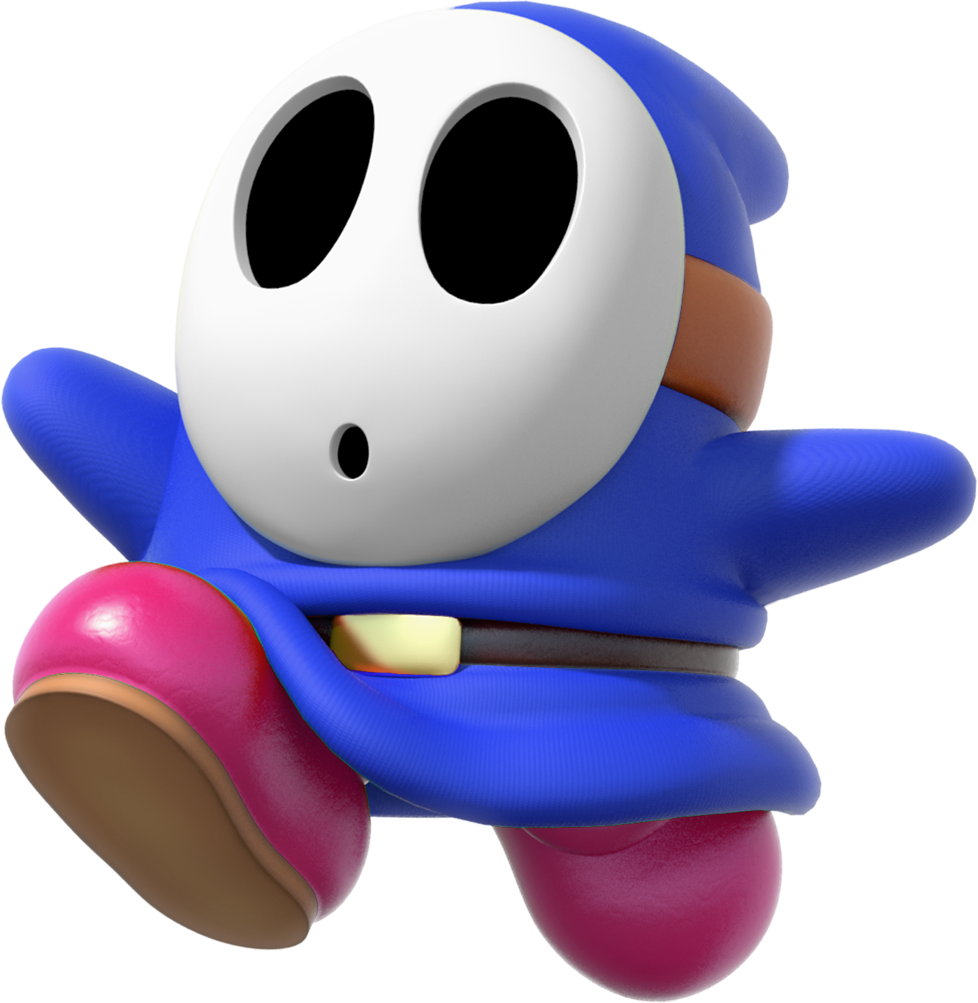 Image - MKDX Blue Shy Guy.png | Fantendo - Nintendo Fanon Wiki | FANDOM ... Image - MKDX Blue Shy Guy.png | Fantendo - Nintendo Fanon Wiki | FANDOM ...