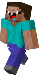 Minecraft Party | Fantendo - Nintendo Fanon Wiki | FANDOM powered by Wikia