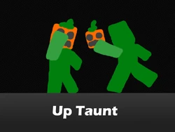 Super Smash Bros. Ultimate x Minecraft | Fantendo - Nintendo Fanon Wiki ...