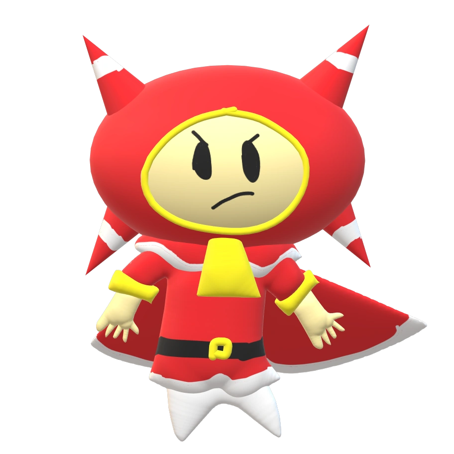 Prince Dreambert | Fantendo - Nintendo Fanon Wiki | Fandom