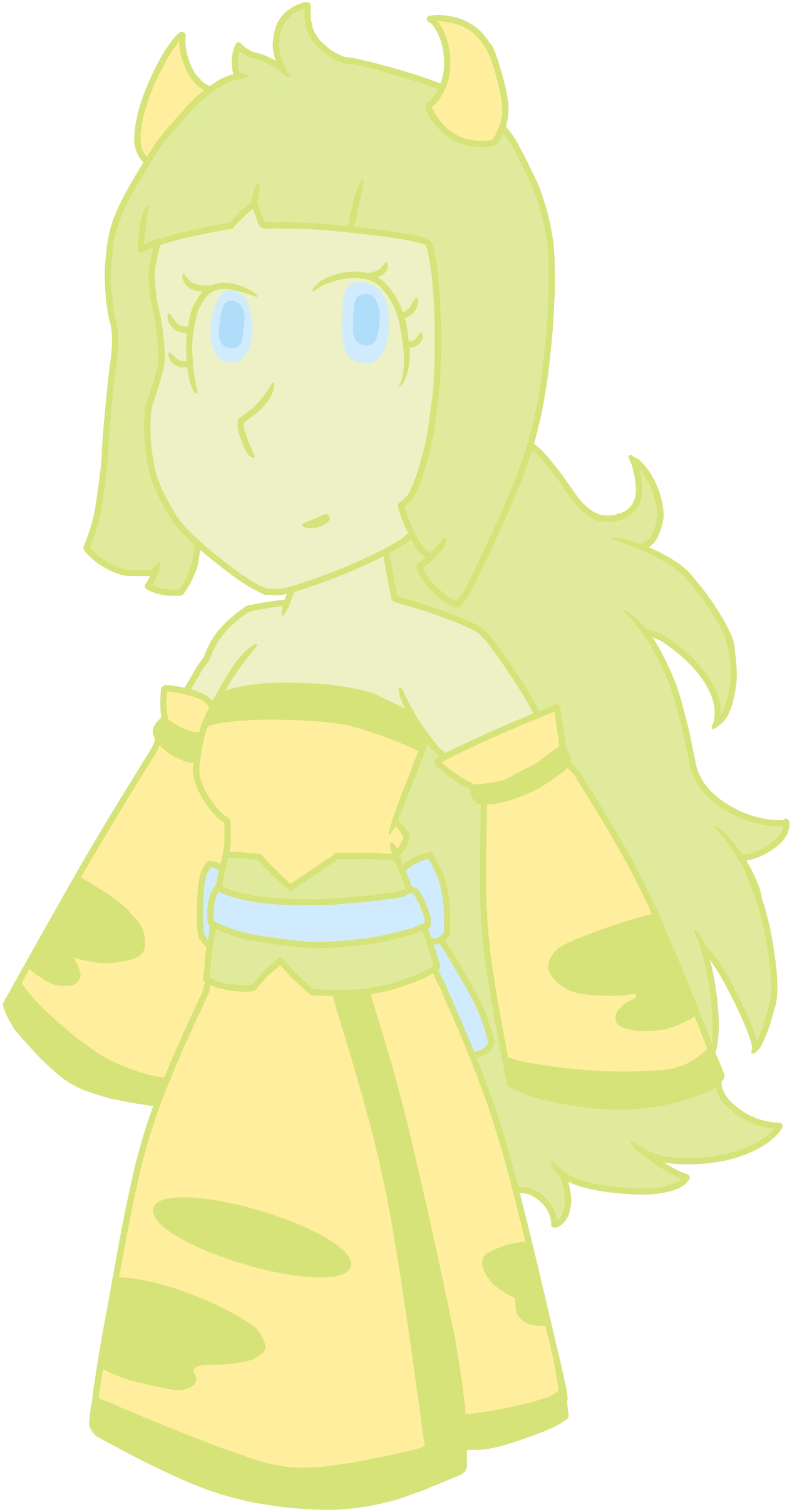 Princess Lotus | Fantendo - Nintendo Fanon Wiki | Fandom