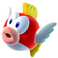 Super Mario Galaxy 3 (Computerboy64) | Fantendo - Nintendo Fanon Wiki ...