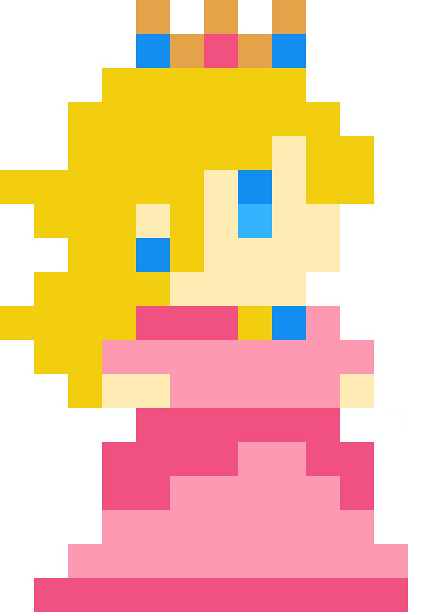 Image - Mystery Mushroom Peach.png | Fantendo - Nintendo Fanon Wiki ... Image - Mystery Mushroom Peach.png | Fantendo - Nintendo Fanon Wiki ...