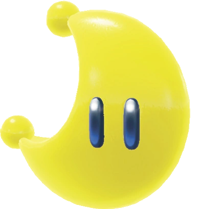 Image - Power Moon SMO.png | Fantendo - Nintendo Fanon Wiki | FANDOM ...