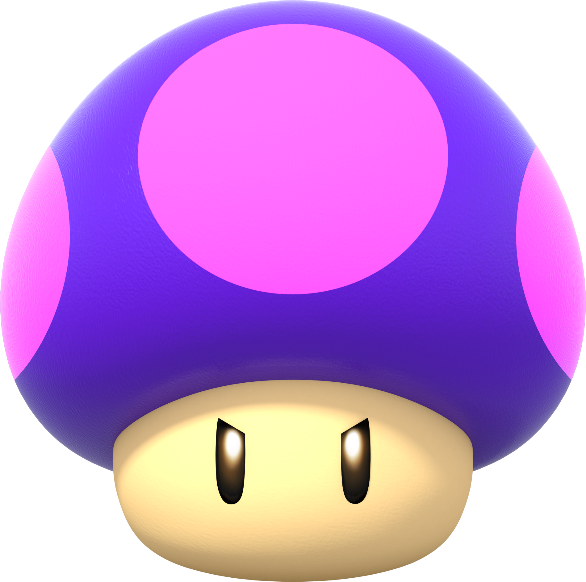 Poison Mushroom | Fantendo - Nintendo Fanon Wiki | FANDOM powered by Wikia Poison Mushroom | Fantendo - Nintendo Fanon Wiki | FANDOM powered by Wikia