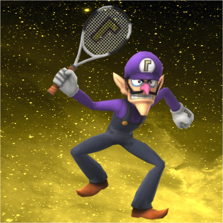 User blog:605619/Top 10 Mario Villains | Fantendo - Nintendo Fanon Wiki ...