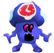 Shroob | Fantendo - Nintendo Fanon Wiki | FANDOM powered by Wikia