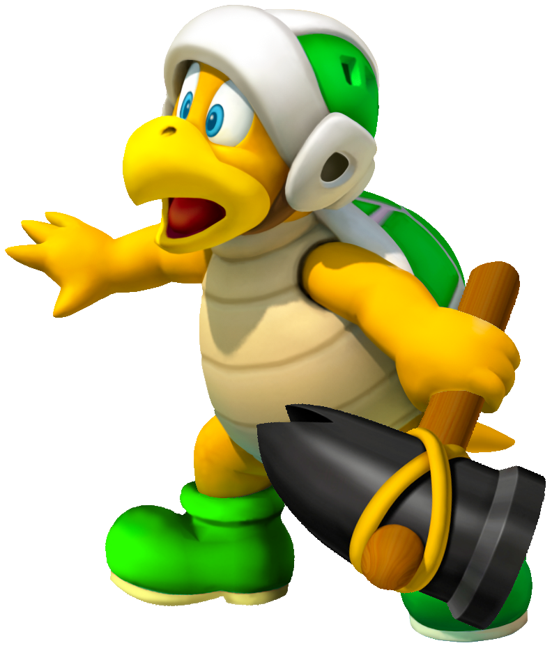 Hammer Bro. (Electricity) | Fantendo - Nintendo Fanon Wiki | FANDOM ... Hammer Bro. (Electricity) | Fantendo - Nintendo Fanon Wiki | FANDOM ...