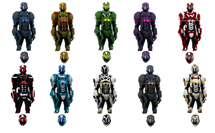 Mach Rider (Smash 5) | Fantendo - Nintendo Fanon Wiki | FANDOM powered ...