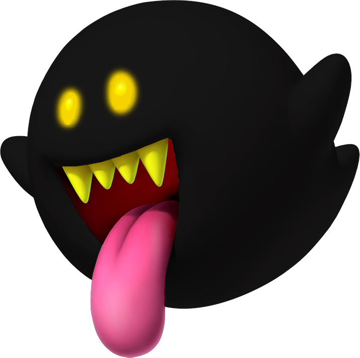 Bomb Boo | Fantendo - Nintendo Fanon Wiki | Fandom Bomb Boo | Fantendo - Nintendo Fanon Wiki | Fandom
