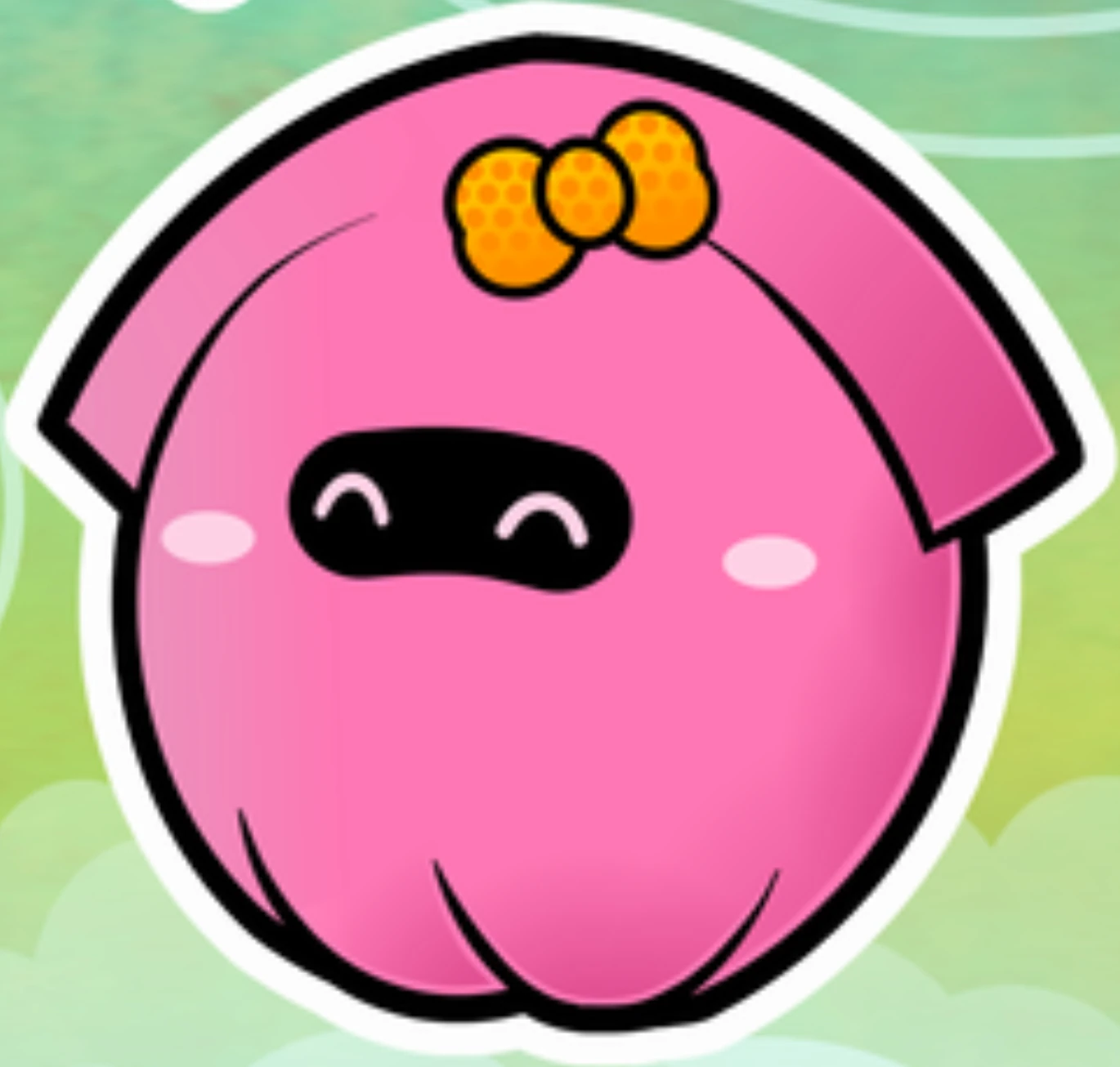 Paper Mario: The Final Fold/Stickers | Fantendo - Nintendo Fanon Wiki ...
