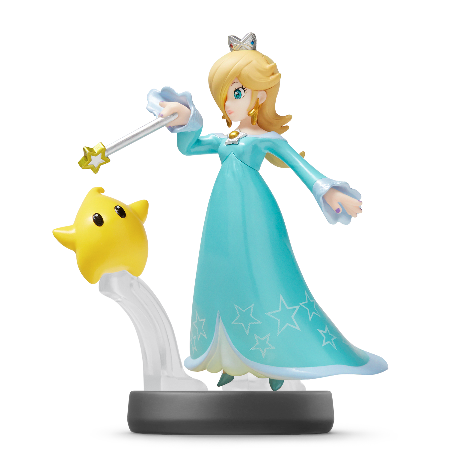 amiibo/Rosalina | Fantendo - Nintendo Fanon Wiki | FANDOM powered by Wikia amiibo/Rosalina | Fantendo - Nintendo Fanon Wiki | FANDOM powered by Wikia