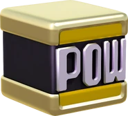 POW Block | Fantendo - Nintendo Fanon Wiki | Fandom