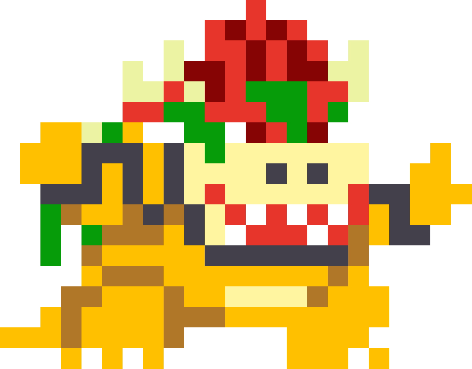 Image - Mystery Mushroom Bowser Appeal.png | Fantendo - Nintendo Fanon ... Image - Mystery Mushroom Bowser Appeal.png | Fantendo - Nintendo Fanon ...