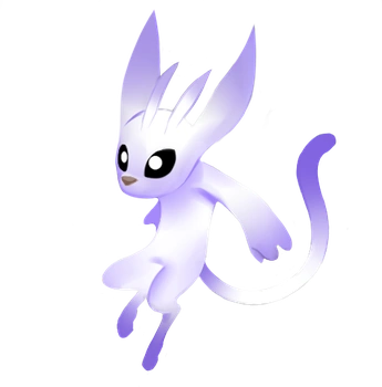Ori (SSBU) | Fantendo - Nintendo Fanon Wiki | Fandom