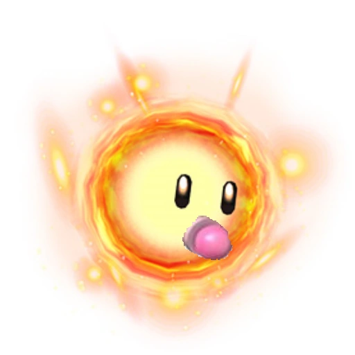 Watt | Fantendo - Nintendo Fanon Wiki | FANDOM powered by Wikia