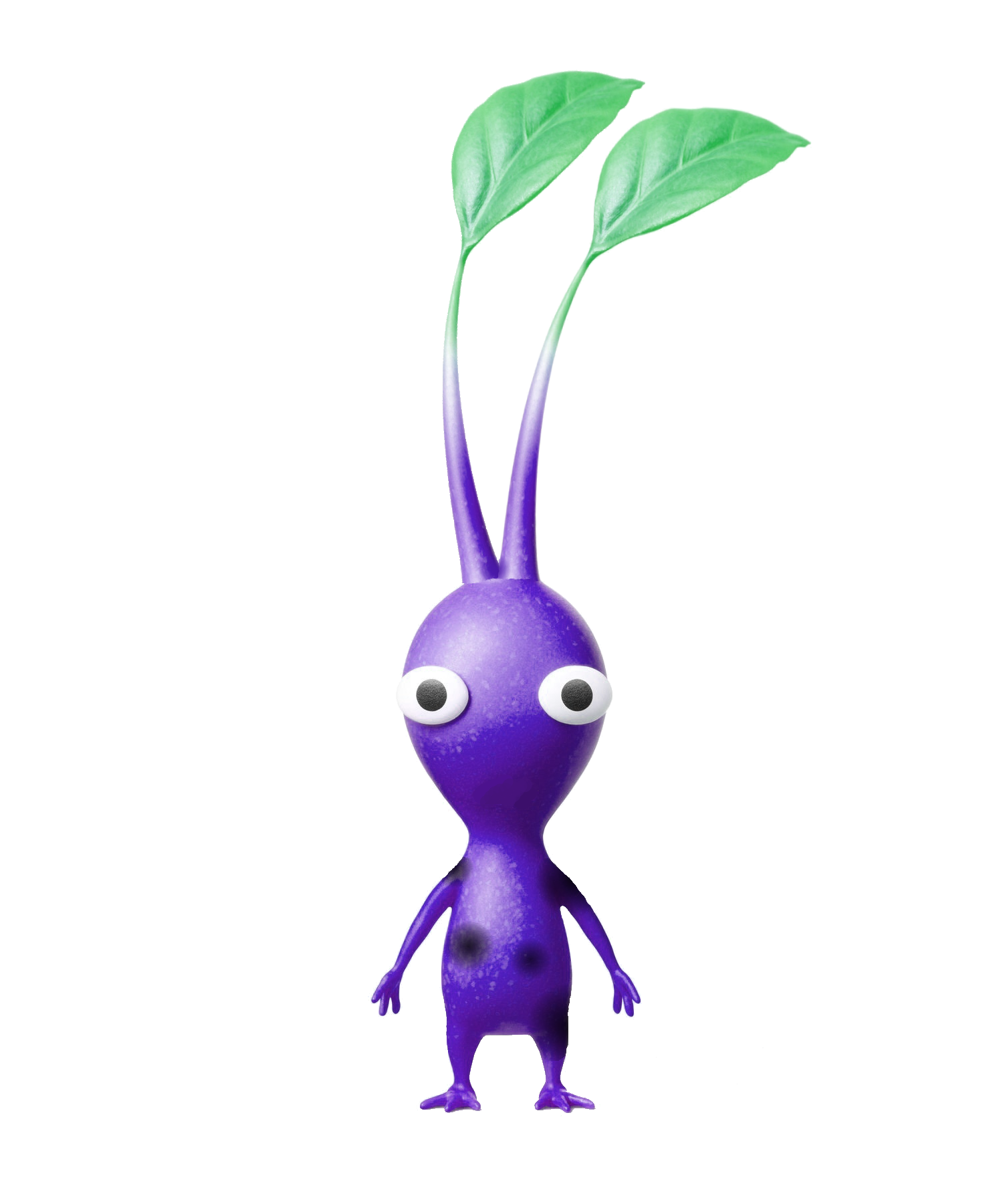 Image - Indigo Pikmin.png | Fantendo - Nintendo Fanon Wiki | FANDOM ... Image - Indigo Pikmin.png | Fantendo - Nintendo Fanon Wiki | FANDOM ...