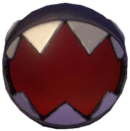 Chain Chomp | Fantendo - Nintendo Fanon Wiki | Fandom