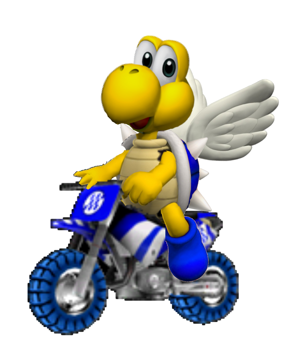 Image - Spiny Koopa Kart.png | Fantendo - Nintendo Fanon Wiki | FANDOM ... Image - Spiny Koopa Kart.png | Fantendo - Nintendo Fanon Wiki | FANDOM ...