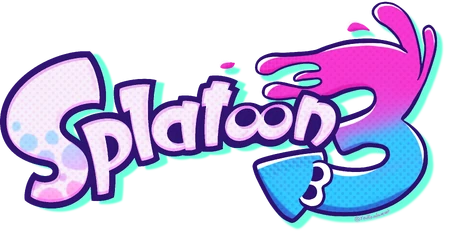 Splatoon 3 | Fantendo - Nintendo Fanon Wiki | Fandom