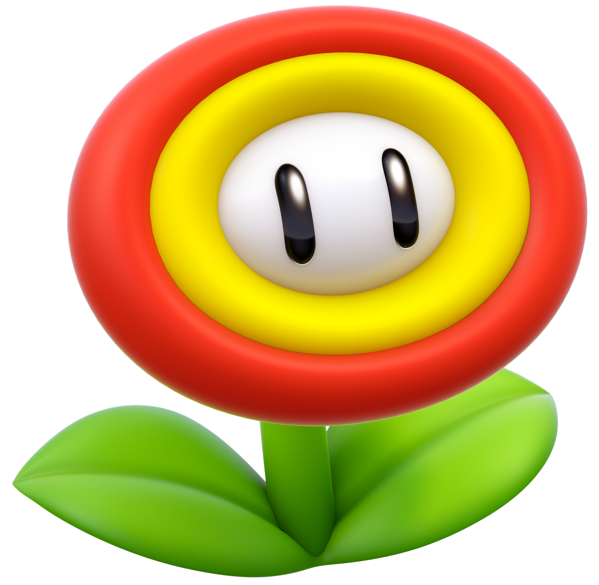 Category:Mario Items | Fantendo - Nintendo Fanon Wiki | FANDOM powered ...