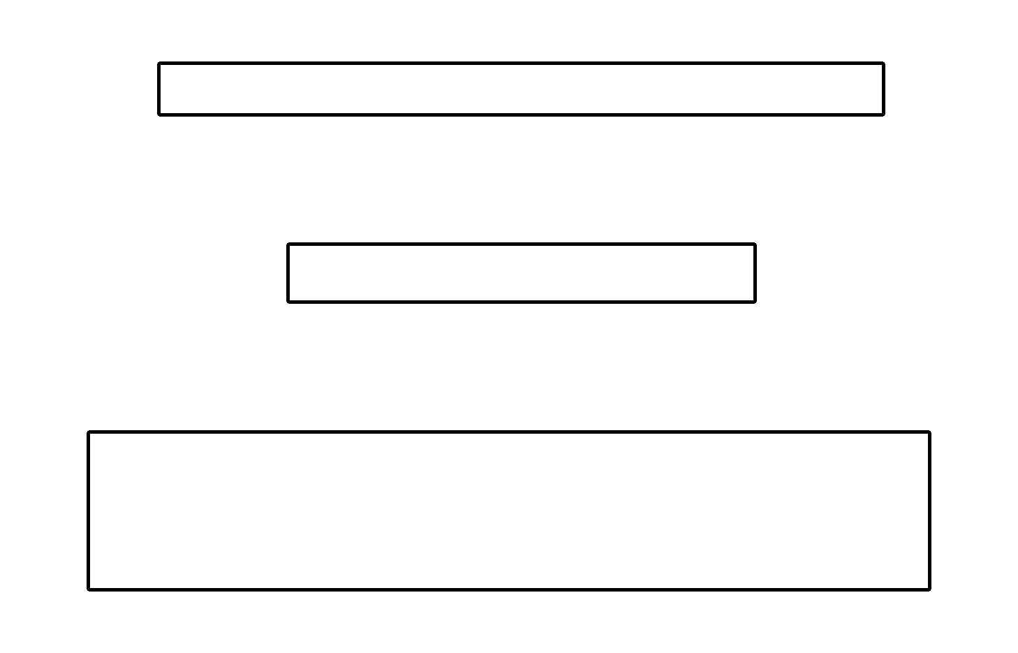 Jake's Super Smash Bros./Stages/J-R | Fantendo - Game Ideas & More | Fandom