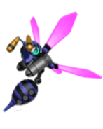 Collision | Fantendo - Nintendo Fanon Wiki | Fandom