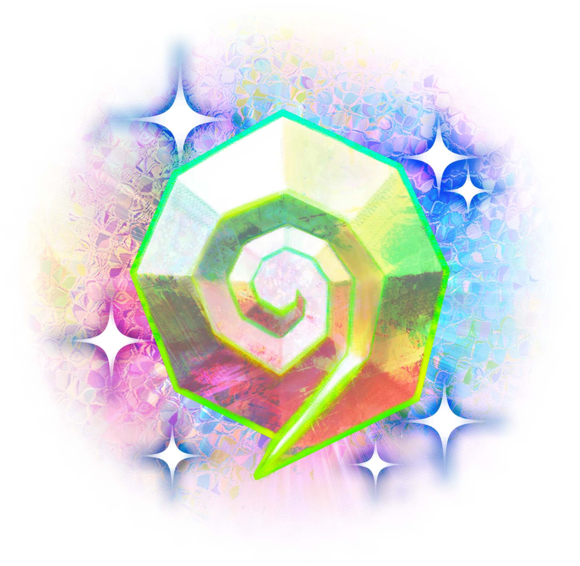 Image - Dreamstone.png | Fantendo - Nintendo Fanon Wiki | FANDOM ...