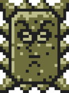 Thwomp | Fantendo - Nintendo Fanon Wiki | Fandom