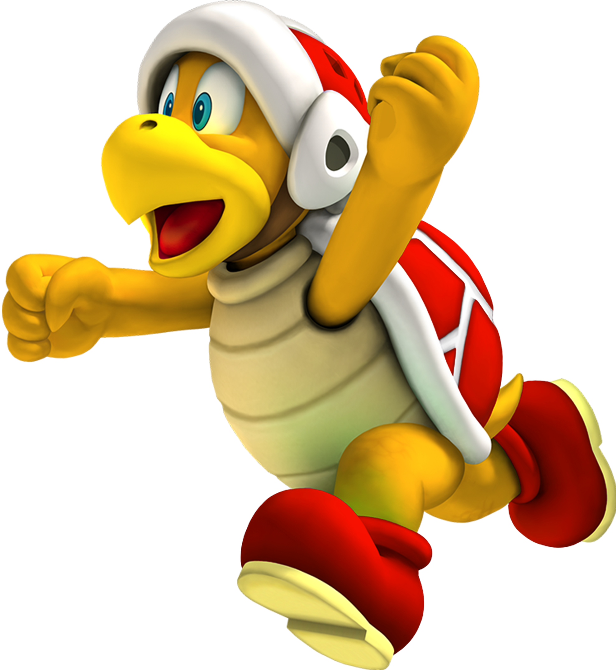 Thomas Koopa Fantendo Nintendo Fanon Wiki Fandom Powe - vrogue.co Thomas Koopa Fantendo Nintendo Fanon Wiki Fandom Powe - vrogue.co