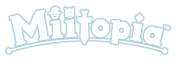 User blog:OrchidSomnium/Jake's Top 10 Games of 2017 | Fantendo ...