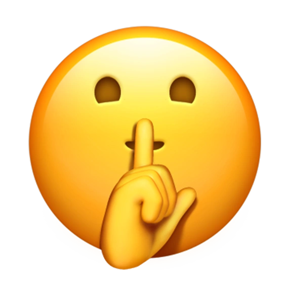 Image - Shhh.png | Fantendo - Nintendo Fanon Wiki | FANDOM powered by Wikia