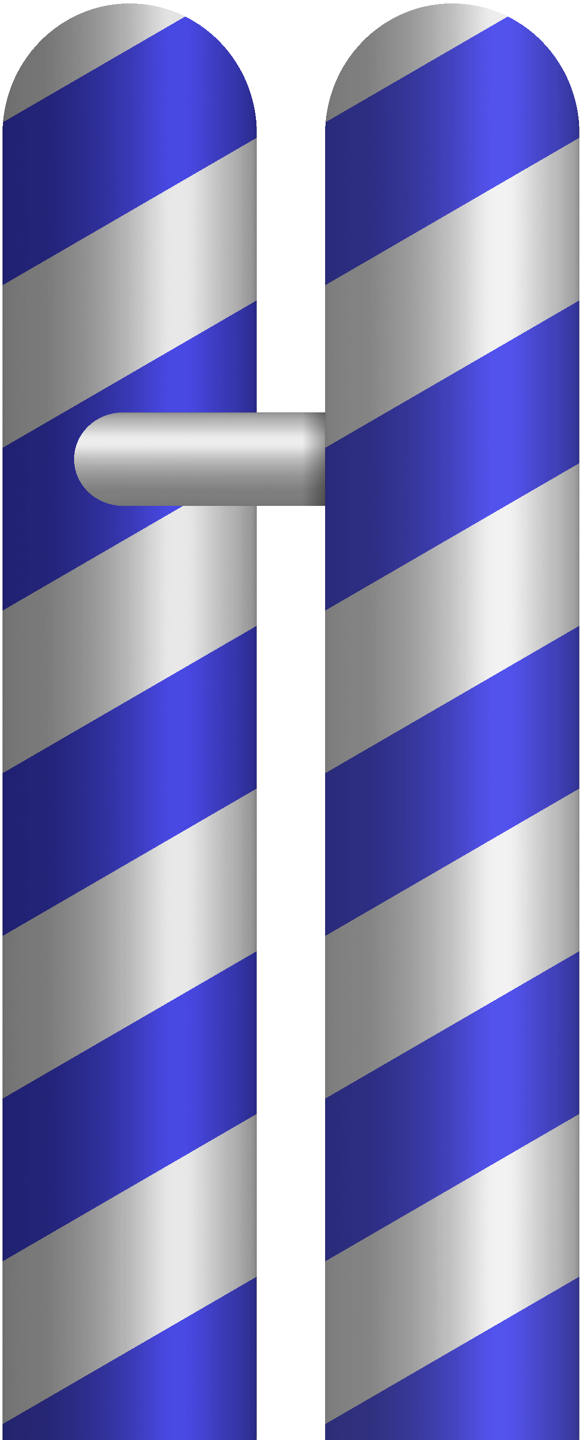 Image - Giant Gate SMWU.png | Fantendo - Nintendo Fanon Wiki | FANDOM ... Image - Giant Gate SMWU.png | Fantendo - Nintendo Fanon Wiki | FANDOM ...
