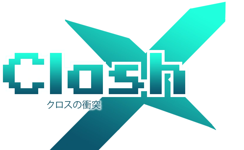 Clash X | Fantendo - Nintendo Fanon Wiki | Fandom