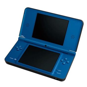 DS-2000 | Fantendo - Nintendo Fanon Wiki | Fandom