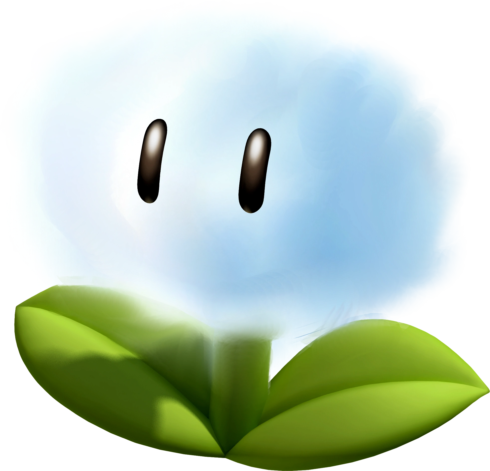 Wind Flower | Fantendo - Nintendo Fanon Wiki | FANDOM powered by Wikia