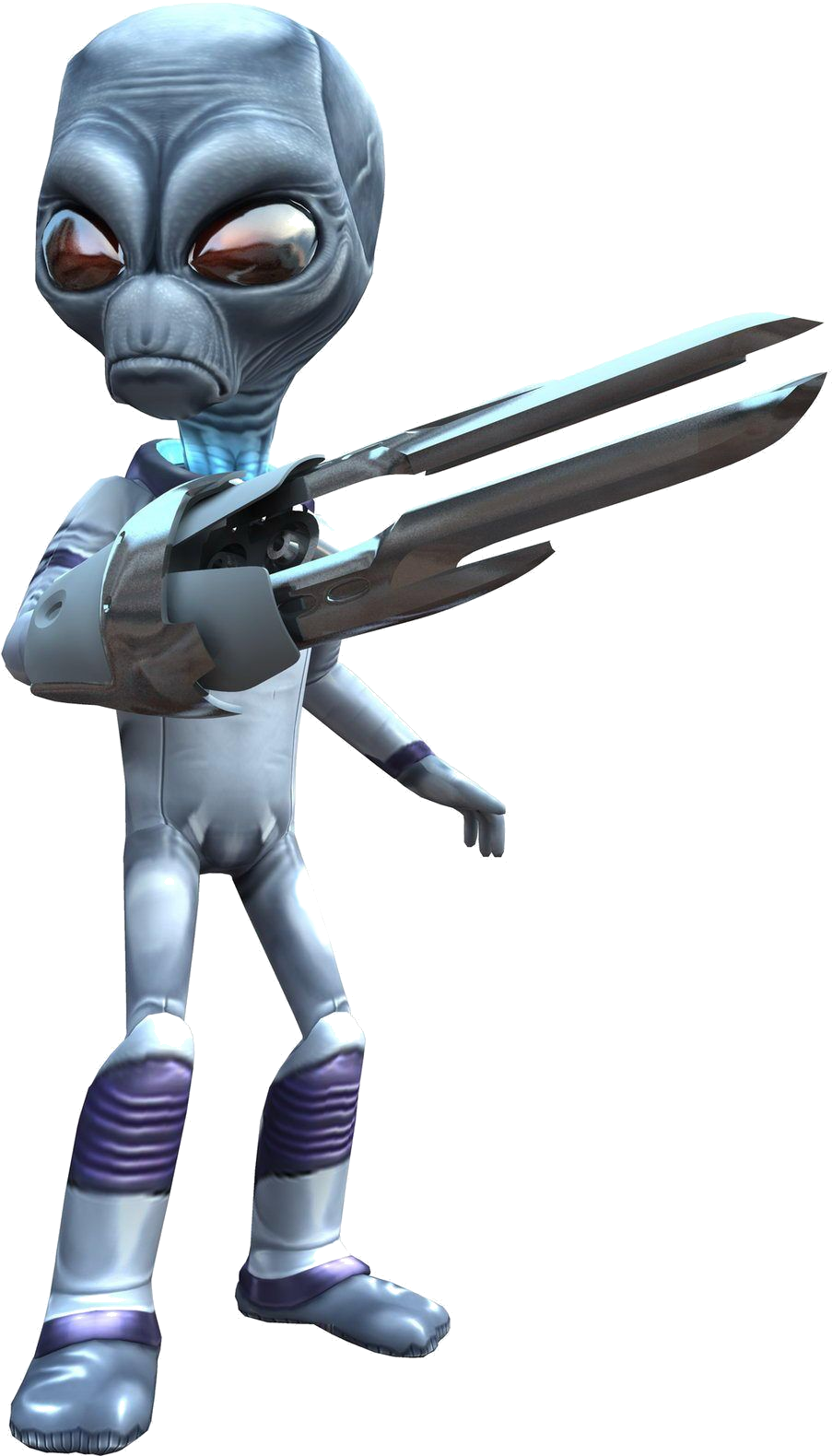Xbox All-Stars Battle Royale | Fantendo - Nintendo Fanon Wiki | FANDOM ... Xbox All-Stars Battle Royale | Fantendo - Nintendo Fanon Wiki | FANDOM ...