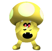 Shroob | Fantendo - Nintendo Fanon Wiki | FANDOM powered by Wikia