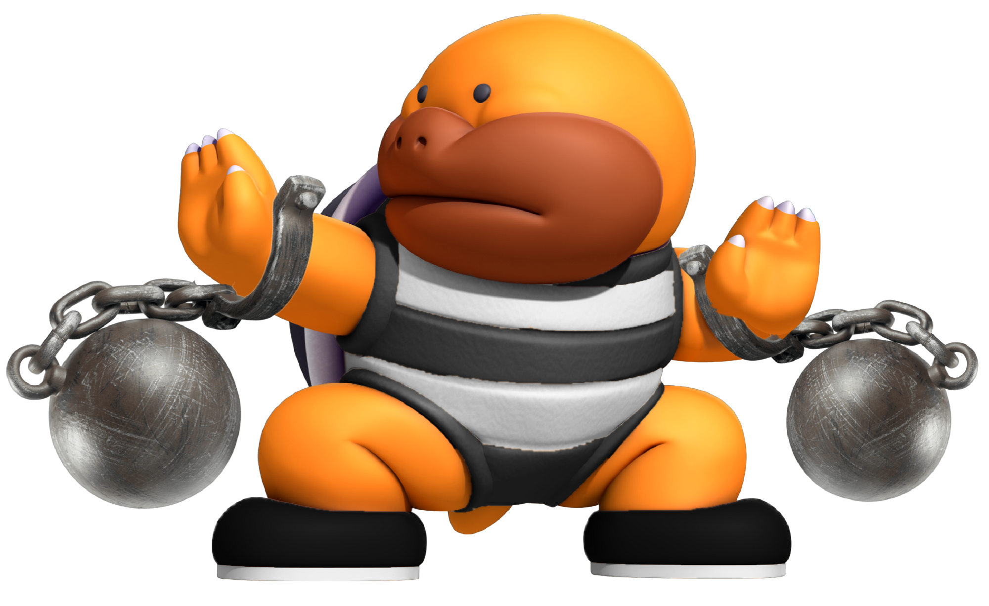 Image Sumo Bro Png Fantendo The Video Game Fanon Wiki - Riset Image Sumo Bro Png Fantendo The Video Game Fanon Wiki - Riset