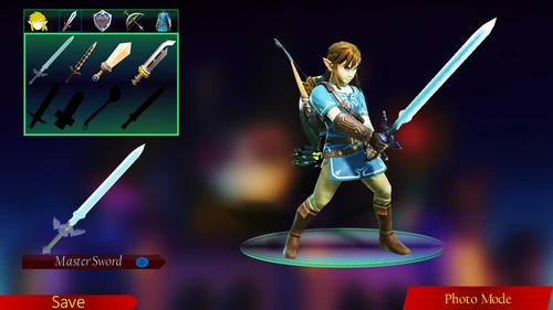 Nintendo vs. Capcom: Legends | Fantendo - Nintendo Fanon Wiki | Fandom