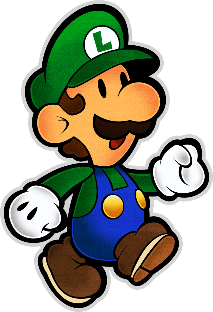 Paper Mario 3DS Fantendo Nintendo Fanon Wiki FANDOM Powered By Wikia paper-mario-3ds-fantendo-nintendo-fanon-wiki-fandom-powered-by-wikia
